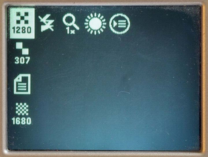 AGFA ePhoto Digitalkameras Geschichte - Digitalkamera-Museum