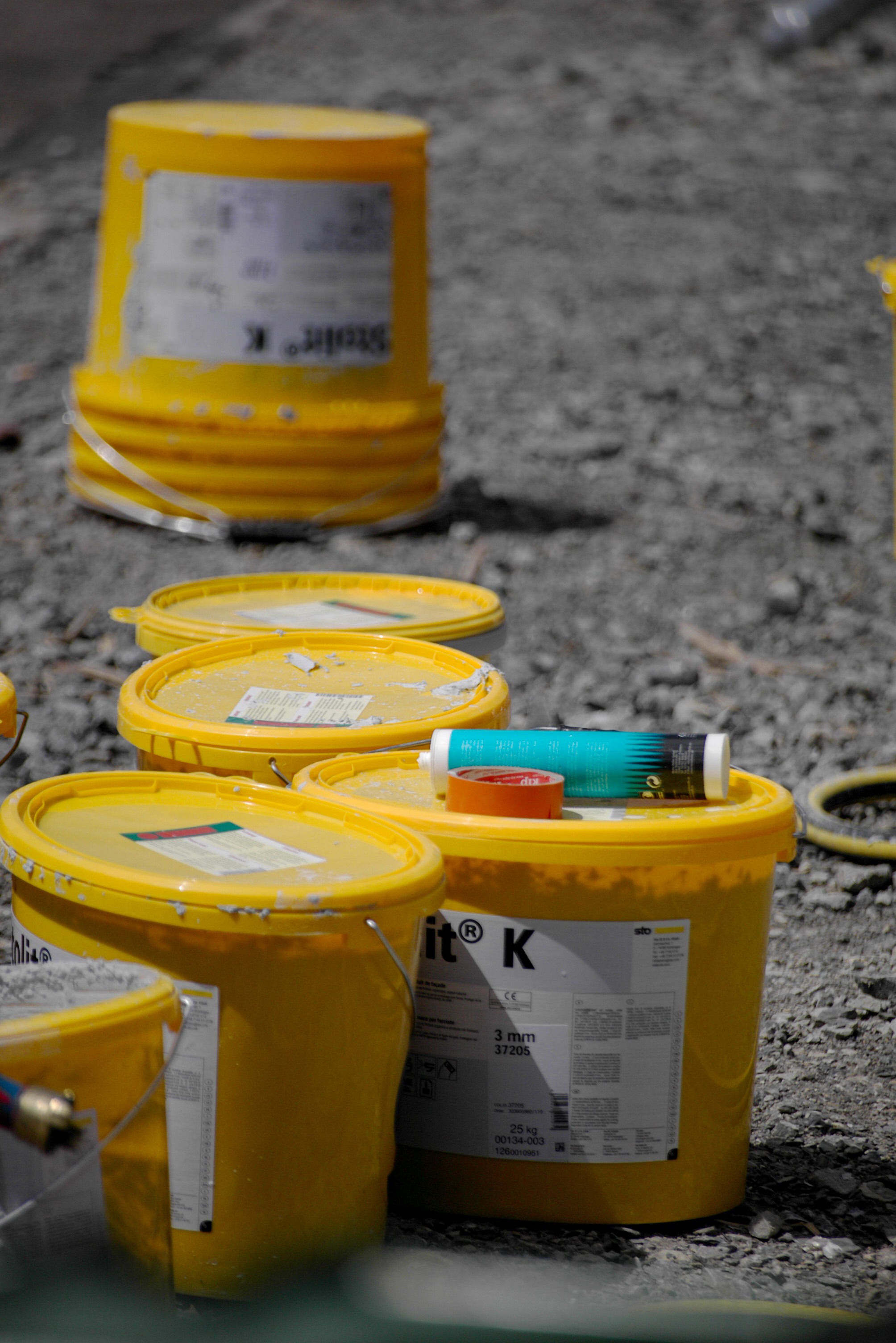 CONTAX DSLR N DIGITAL und das N-System - H. Lutz - Digitalkamera-Museum