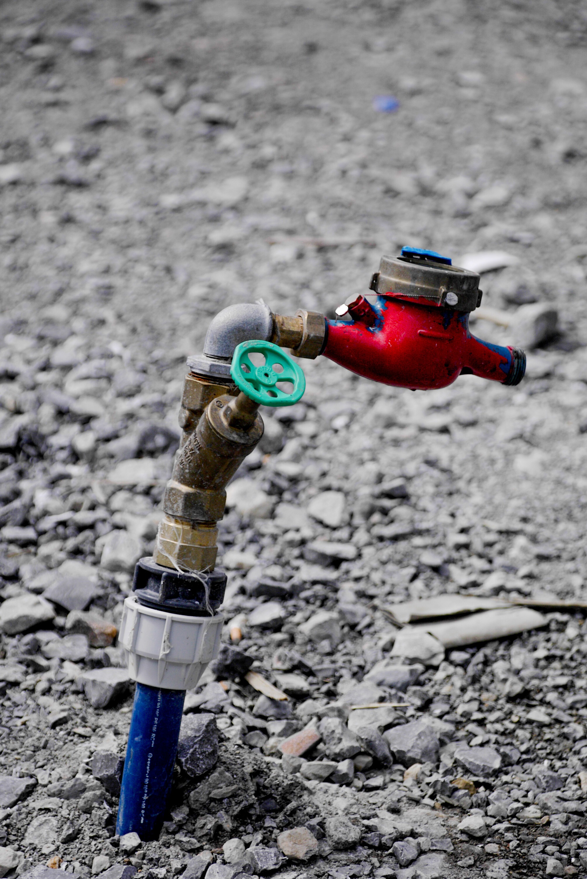 CONTAX DSLR N DIGITAL und das N-System - H. Lutz - Digitalkamera-Museum