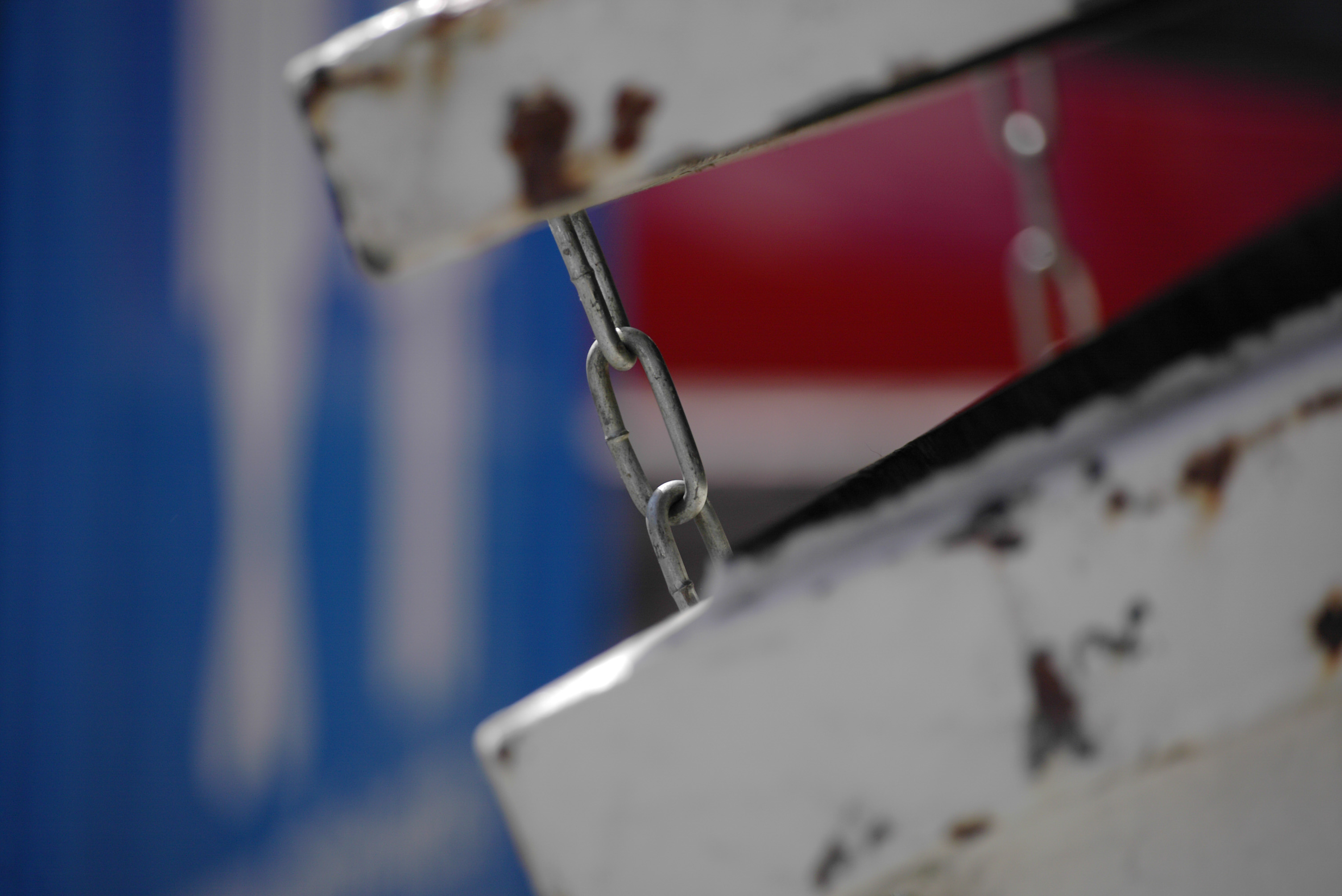 CONTAX DSLR N DIGITAL und das N-System - H. Lutz - Digitalkamera-Museum